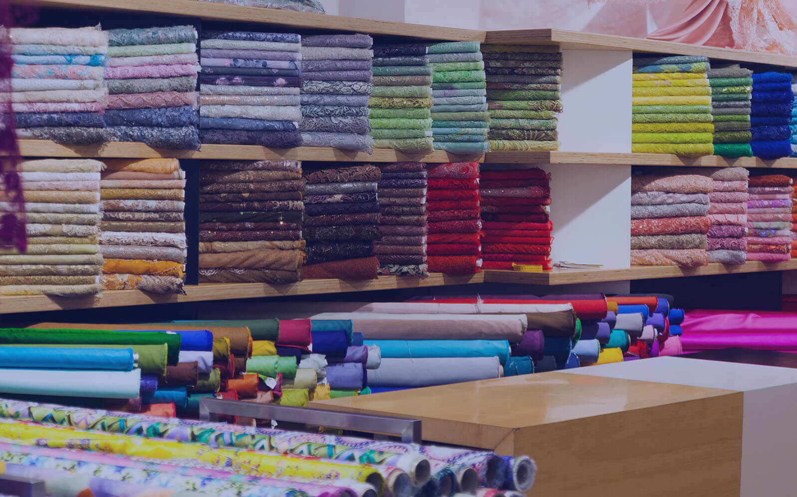 🏅🧵 Marketing Textil | Agencia De Marketing Textil | Brand Backers 👗